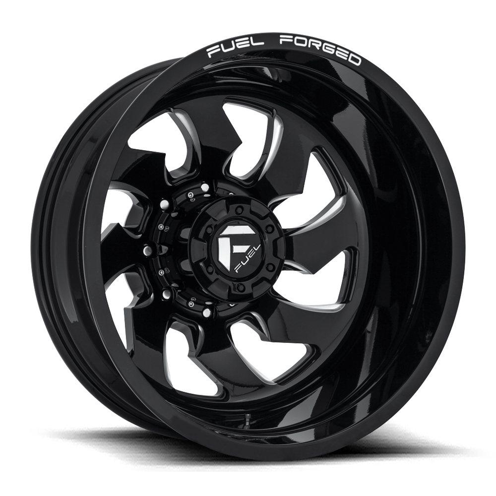 fuel-dually-wheels-ff52d-rear-8-lug-wheels-socal-custom-wheels