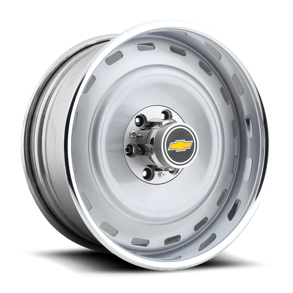 US Mags Sierra U706 6 Lug Wheels SoCal Custom Wheels US Mags Sierra U706 6 Lug Wheels SoCal Custom Wheels